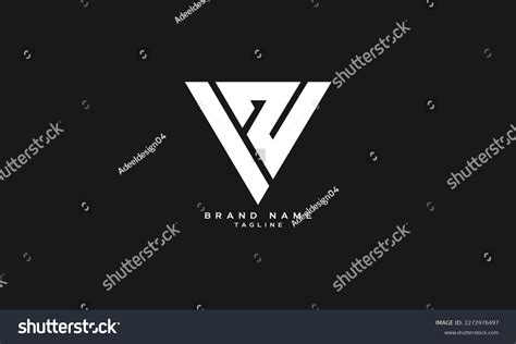 Ipc Epc Pc Cp Abstract Initial Stock Vector Royalty Free 2272976497 Shutterstock