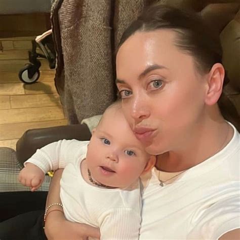 Наталья Фриске рассказала о самочувствии дочери после болезни Вокруг ТВ