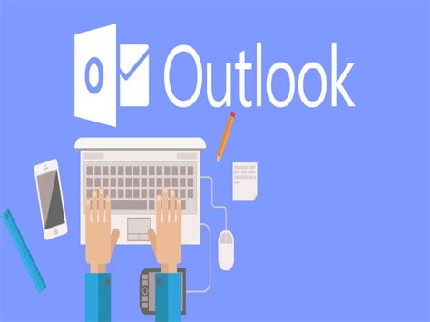 Hướng Dẫn Khắc Phục Lỗi Outlook Data File Cannot Be Accessed”