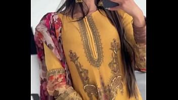 Aaliyah Bhabi What Is This Behaviour SALE XNXX COM