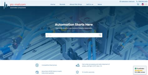 High Pressure Gas Adsorption System New Upgraded H Sorb 4600t High Pressure Adsorption