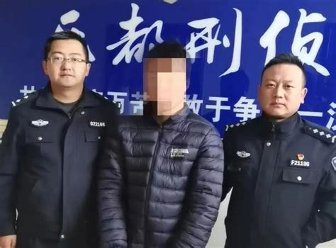 【平安建设】拉完“车门” 进了“牢门”——乐都公安成功破获五起“拉车门”盗窃案澎湃号·政务澎湃新闻 The Paper