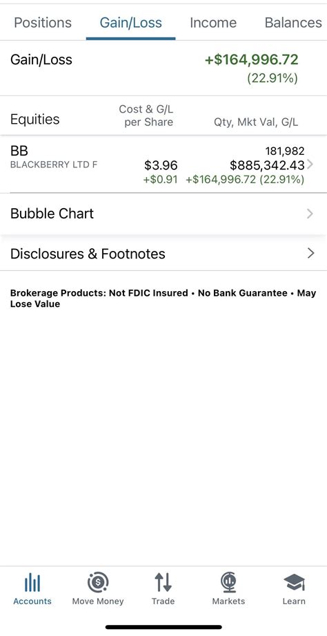 Bb Calling All Whales Rbbstock