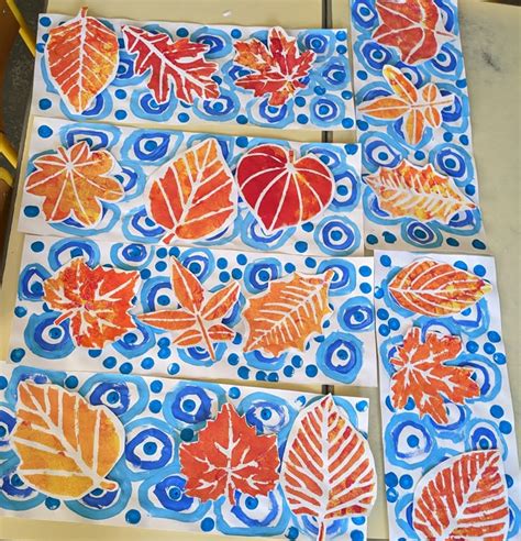 Пин от пользователя Елена Козырева на доске а1 Занятия для дошкольников Осенние поделки