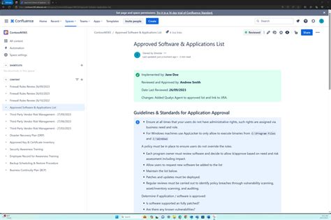 documentação de prova de exemplo de certificação do microsoft 365 guia de segurança operacional