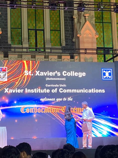 Barkha Mishra On Linkedin Happy To Share That I Recently Completed My