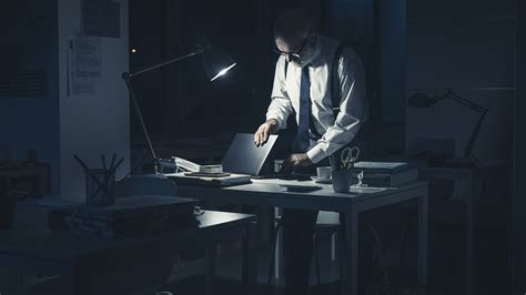 top 5 automated testing concerns in dynamics 365 — executive automats