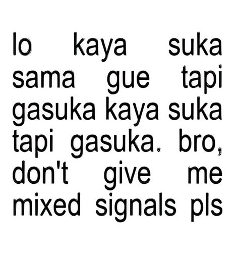 110 Ide Meme Cegil Untuk Disimpan Hari Ini Ungkapan Lucu Teks Lucu Pesan Teks Lucu Dan Lainnya