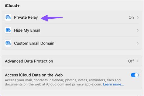 10 Best Ways To Fix Outlook Not Working On Safari Guiding Tech