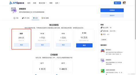 热门好用的邮编查询api 个人文章 Segmentfault 思否 热门好用的邮编查询api 个人文章 Segmentfault 思否