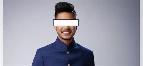 क्रिकेट कप्तान लामिछानेमाथि बलात्कारको आरोप लगाउने नाबालिकाको स्वास्थ्य