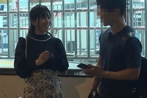 「ナンパ」の無料動画 19158本【無料av動画】