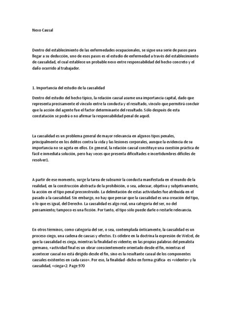 pdf manual de nexo causal dokumen tips