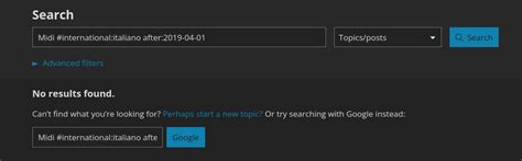 Dubbio Su Interrupt Timer E Seriale Arduino Uno Software Arduino Forum