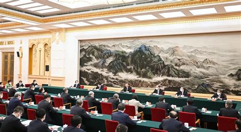 发挥所长、服务所需！这场记者会，你可以读懂中国新型政党制度 烟台大学党委统战部