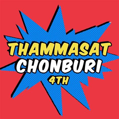 ค่ายธรรมศาสตร์ ชลบุรี