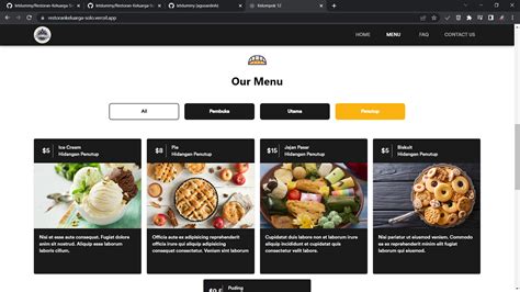 github letdummy ums final framework based web final project for framework based website