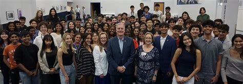 Rizwan Khan On Linkedin Wow What A Great First Meeting Back At