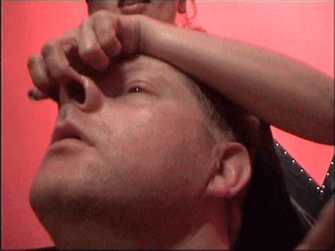 Red Dungeon Private Session 01 Mistress Lady Jenny S Clip Store