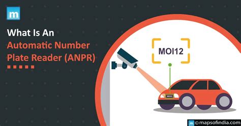 car number plate recognition model by tanmay chauhan medium 59 off