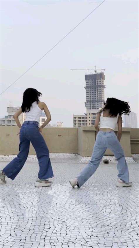 mithila palkar and pooja kale r beautifulindianwomen