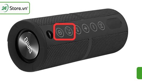 C Ch K T N I Bluetooth V I Loa B Ng I N Tho I Nhanh Ch Ng H Ng D N K Thu T