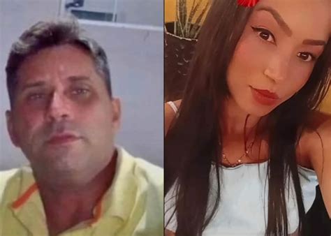 Vídeo Mulher é Morta A Facadas Pelo Ex Companheiro Em Imperatriz Ma