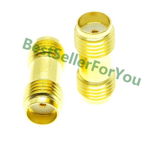 Sma Rp Sma Male Female To Sma Rp Sma Male Female 2 Grandado