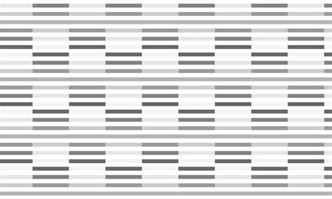 Step Pattern Vector Art Icons And Graphics For Free Download