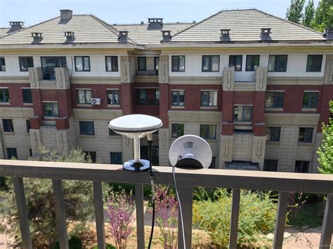 gnss r信号采集系统及测试 csdn博客
