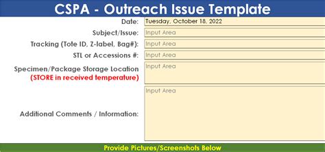 How To Make An Excel Table More Visually Appealing R Excel