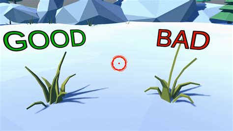 More Responsive Raycasts Using Dot Product Tutorial In Comments Runity3d