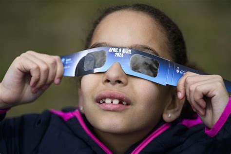 Dont Toss Those Solar Eclipse Glasses