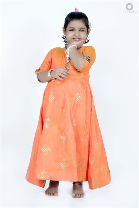 Deepika Mittal Castyou