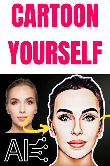 best 12 coreldraw tutorial for beginners getting started with corel