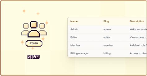 March Updates — Workos