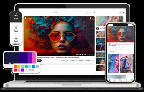 build your own youtube clone video sharing platform