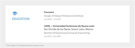 Read Guide And Build Your Resume For Mysql Developer In 2024