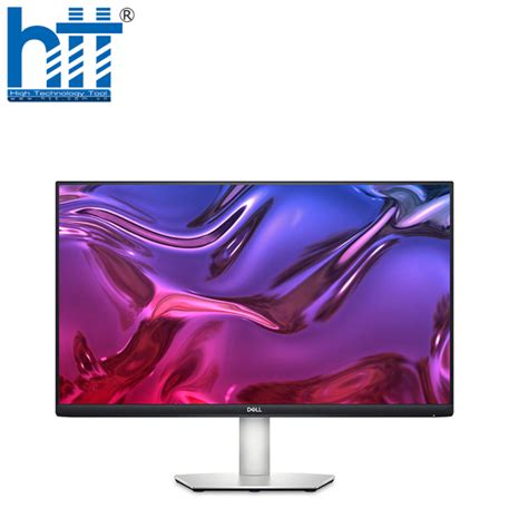 M N H Nh M Y T Nh Dell S Hc Inch Fhd Ips Usb C Hz