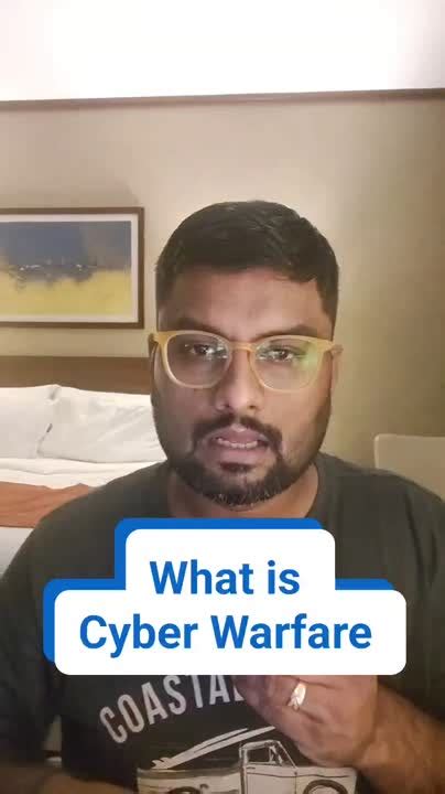 Prabh Nair On Linkedin Cybersecurity Infosec