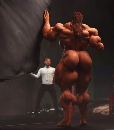 Roguefmg Volunteers Needed 3