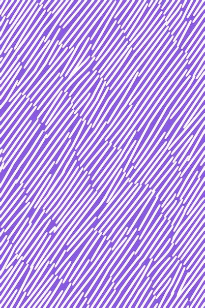 27000 Dashed Line Pattern Pictures