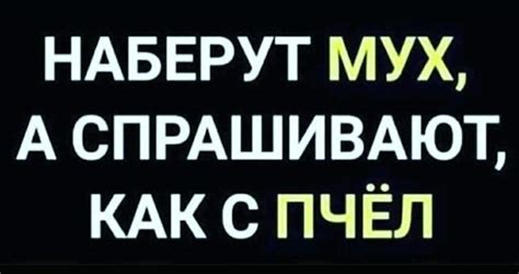 Пин от пользователя Ирина на доске Стихи цитаты афоризмы в 2023 г Яркие цитаты Мудрые