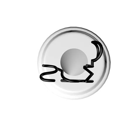 Words Sex Printed D Model TurboSquid