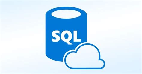 The Hacker News On Linkedin Microsoft Warns Of Cyber Attacks Attempting To Breach Cloud Via Sql