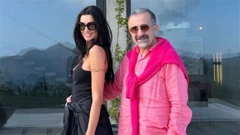 „თავგადასავლებით სავსე ვნებათაღელვა სიყვარული და თანაცხოვრება დასრულდა “ ალექსანდრა პაიჭაძე