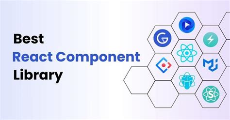 200 Tailwind Css Resources Tools Tutorials And More Tailgrids