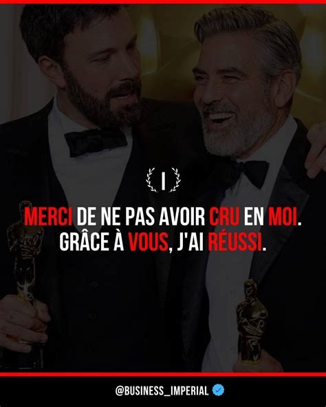 On Ne Les Remerciera Jamais Assez • Rejoins Businessimperial Pour Du Contenu Très Lucratif