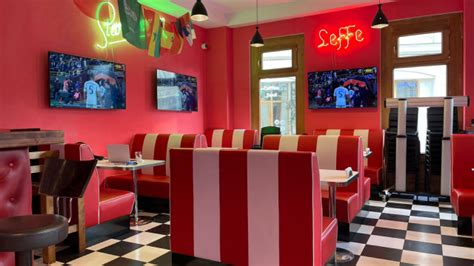 მენიუ 6 სტუმარზე