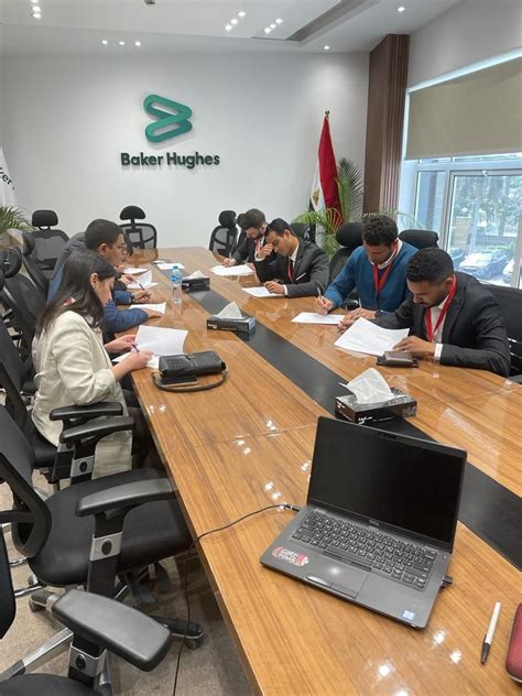 Abdelrahman Ahmed Posted On Linkedin